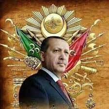 Create a Clash Kadro Tier List - TierMaker