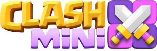 clash mini Tier List (Community Rankings) - TierMaker