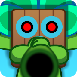 Clash Mini All Emotes U7 Tier List (Community Rankings) - TierMaker