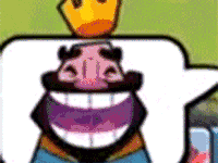 Create a Clash Mini all skins (updated) Tier List - TierMaker