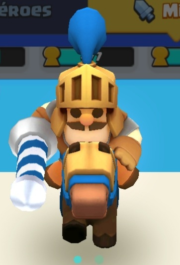 Clash Mini Characters (December 2021) Tier List (Community Rankings ...