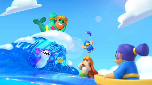 Clash Mini Skins Tier List (Community Rankings) - TierMaker