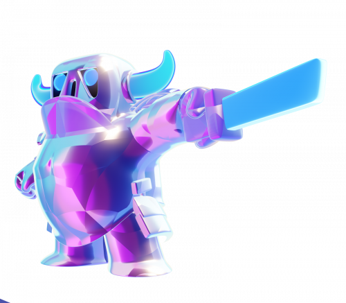 Clash Mini skins, updated season 3 Tier List (Community Rankings ...