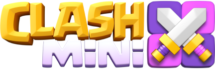 Clash Mini Supercell Tier List (Community Rankings) - TierMaker