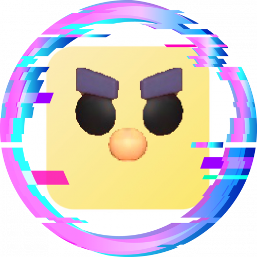 Clash Mini Troops Tier List (Community Rankings) - TierMaker