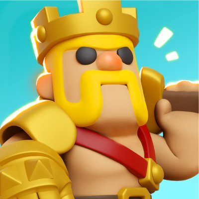 Create a Clash Mini (Update 7) Tier List - TierMaker