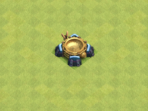 Clash of Clans Spell Ranking 2023 Tier List (Community Rankings ...