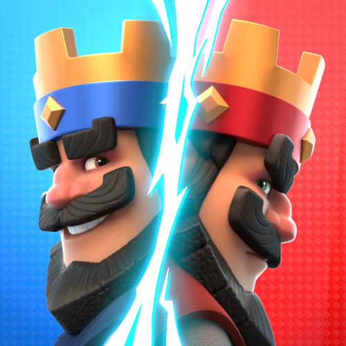 Clash Royale Tier List Community Rankings TierMaker clash-royale-tier-list-community-rankings-tiermaker
