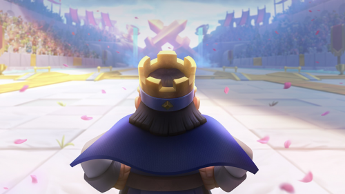 Create a Clash Royale All Emotes (27/07/21) Tier List - TierMaker