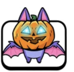 Create a Clash Royale emotes Tier List - TierMaker