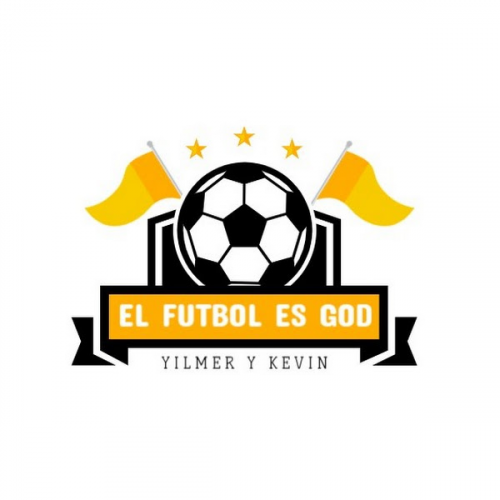 Create a clasificacion de los jovenes menores de 21con mas proyeccion ...