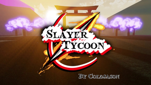 Create a clasificacion de slayer tycon (artes y respiraciones) Tier ...