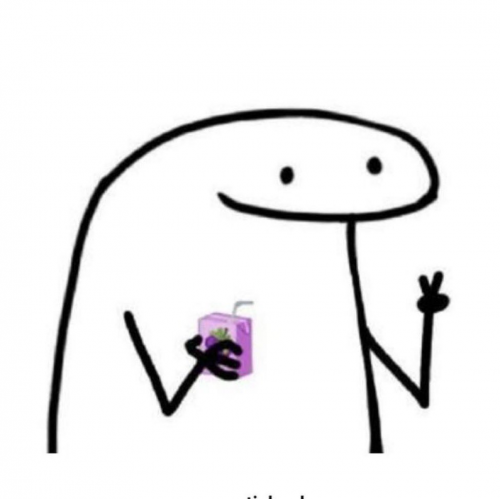 Class 1b’s Side Character Tier List (Community Rankings) - TierMaker