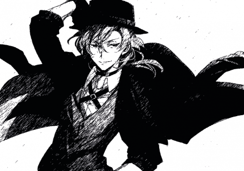 Create a Class Affinity Fate Grand Order Tier List - TierMaker