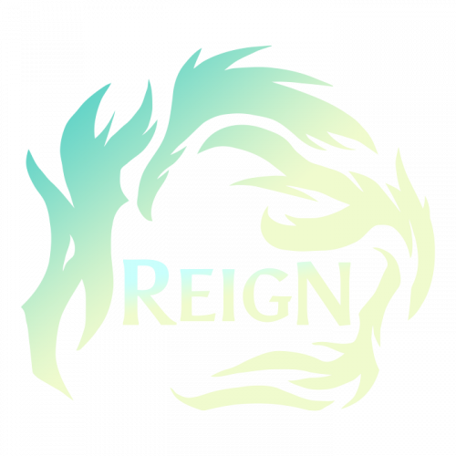 Class Channel Tiers Tier List (Community Rankings) - TierMaker