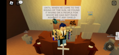 Class lol Tier List (Community Rankings) - TierMaker