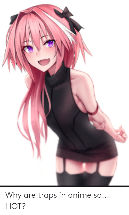 Create a Class Tier List - TierMaker