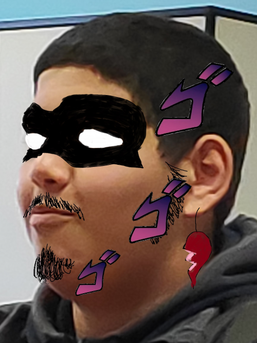 Create a classe Tier List - TierMaker