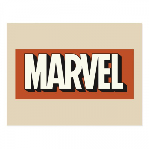 Classement Marvel Movie/Serie Tier List (Community Rankings) - TierMaker