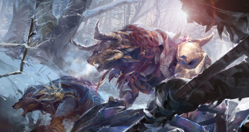 Classic 2000s RPGs Tier List (Community Rankings) - TierMaker