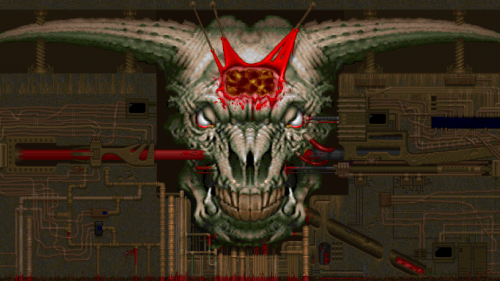 Create a Classic DOOM Enemy Tier List - TierMaker