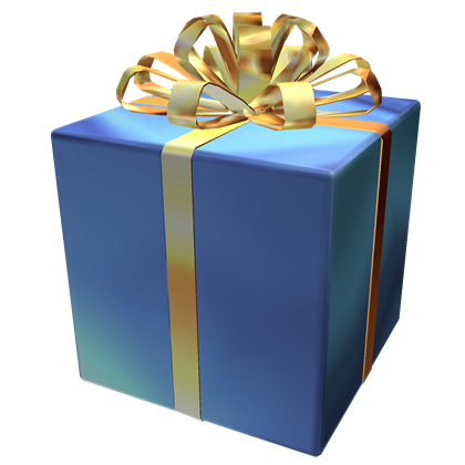 The Classic Gifts Tier List (Community Rankings) - TierMaker