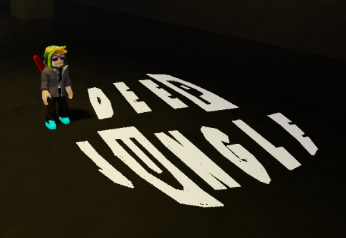 Classic Jungle DnB Record Labels Tier List (Community Rankings) - TierMaker