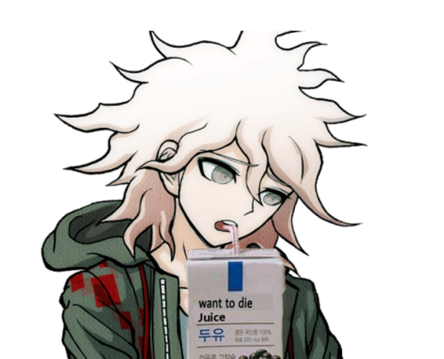 Create a Classic Mode Tier List - TierMaker