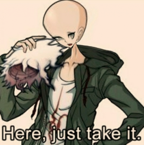 Classic Mode Tier List (Community Rankings) - TierMaker