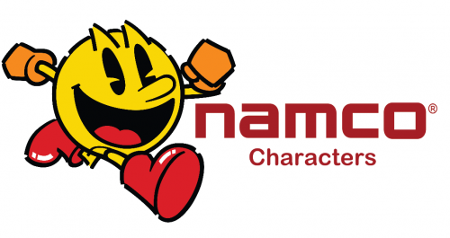 Classic Namco Characters (ver.2) Tier List (Community Rankings) - TierMaker