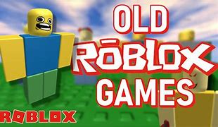 Create a classic roblox games using nitro lords video. Tier List ...