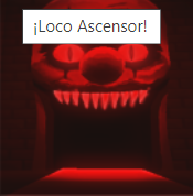 Classic roblox horror games Tier List (Community Rankings) - TierMaker