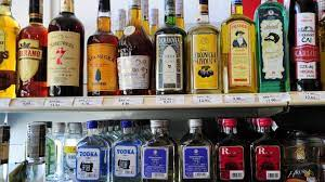 Classic Slovak Alcohol Tier List (Community Rankings) - TierMaker