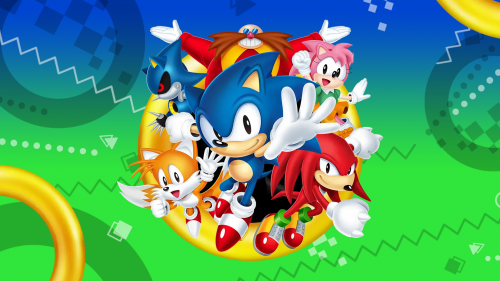 Create A Classic Sonic Zones Tier List TierMaker create-a-classic-sonic-zones-tier-list-tiermaker