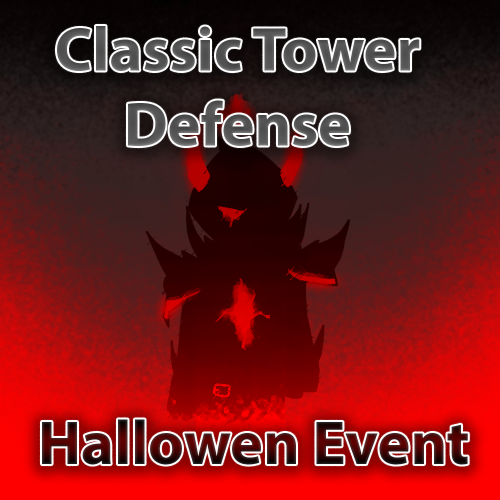 Create a Classic Tower Defense Tier List - TierMaker