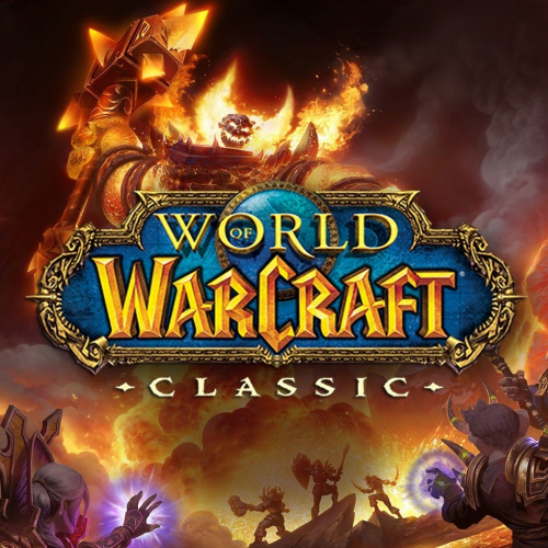 Classic Wow Arthas Trilogy Raids Tier List Community Rankings Tiermaker