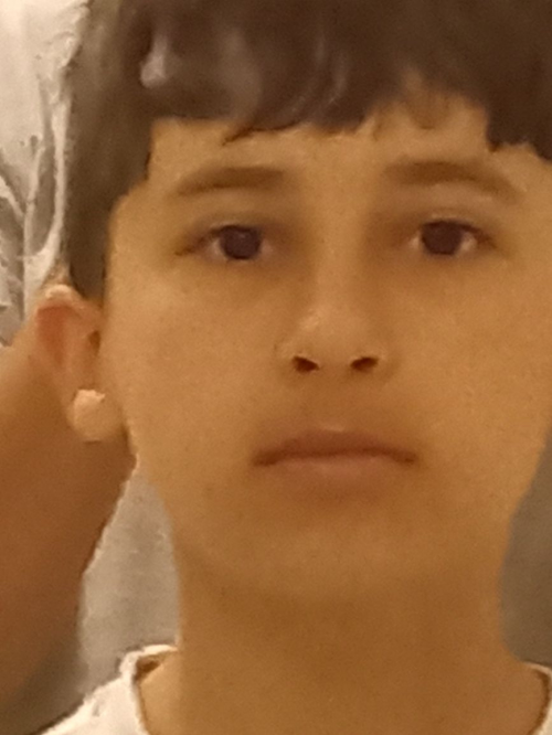 Classmates Tier List (Community Rankings) - TierMaker