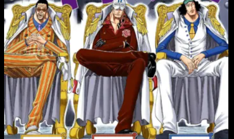 CLASSMATES Tier List (Community Rankings) - TierMaker