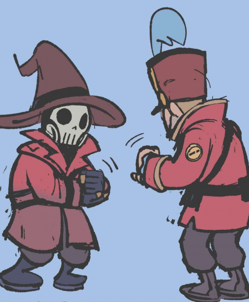 Classmates if they were a personal friend Tier List (Community Rankings ...