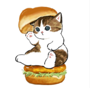 Classmates Raking Tier List (Community Rankings) - TierMaker