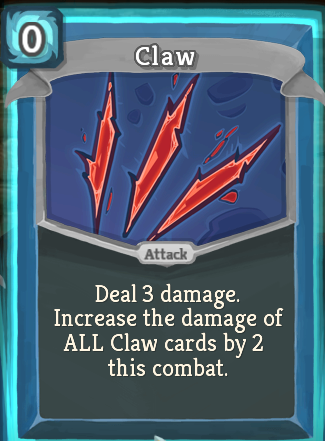 Claw is Law Tier List (Community Rankings) - TierMaker