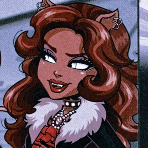 Monster High Clawdeen Dolls Tier List (Community Rankings) - TierMaker
