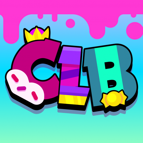 CLB Degenerate Tier List (Community Rankings) - TierMaker