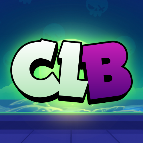 Create A Clb Member Tierlist August 2023 Tier List Tiermaker