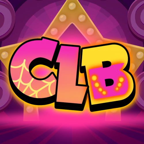 Create a CLB Users October 2023 Tier List - TierMaker