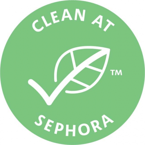 Create a CLEAN @ Sephora Tier List - TierMaker