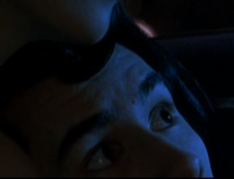 Cleo House Kill List Tier List (Community Rankings) - TierMaker