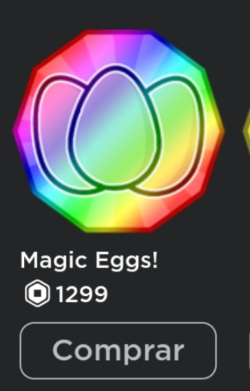 CLICKER SIMULATO Tier List (Community Rankings) - TierMaker