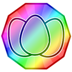 Create a Clicker Simulator Gamepasses Tier List - TierMaker