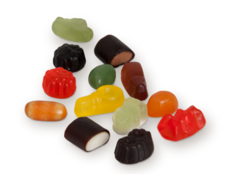 Clickmix Tier List (Community Rankings) - TierMaker